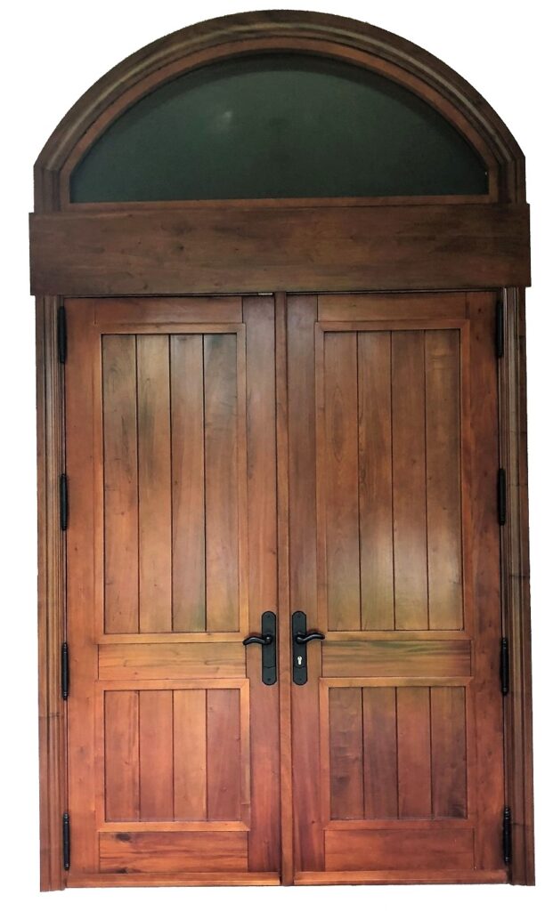Classic Entrance Doors Archives - Page 6 of 25 - Sabana Windows